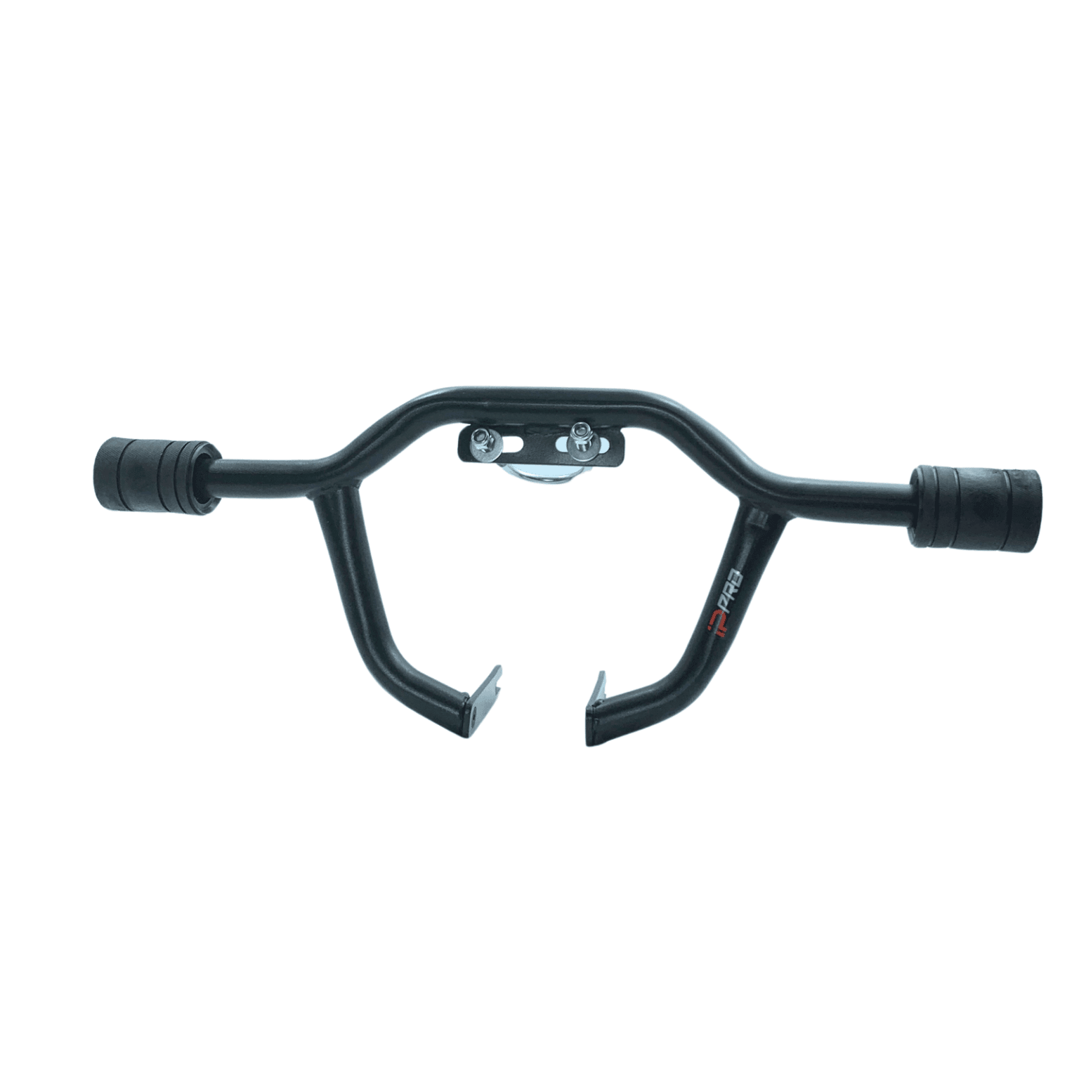 DEFENSA PISO HONDA DIO - Ippro
