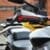 Caballete universal moto, gato, burro, stand, soporte moto - Ippro