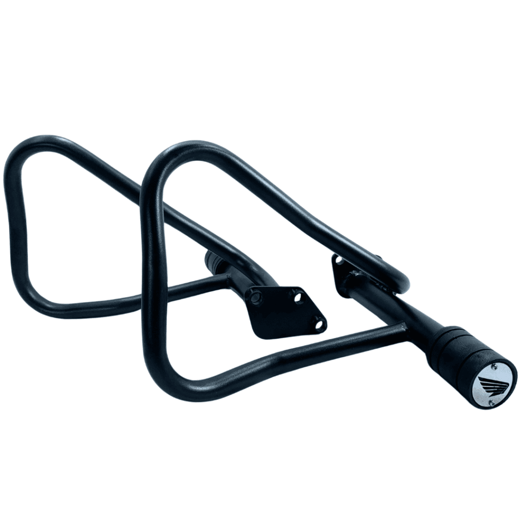 Caballete universal moto, gato, burro, stand, soporte moto - Ippro
