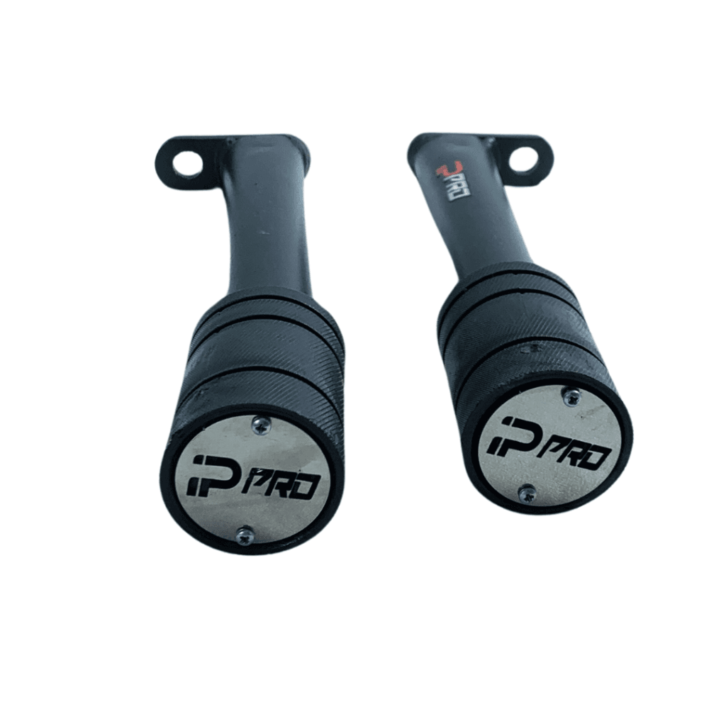 Caballete universal moto, gato, burro, stand, soporte moto - Ippro