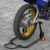 Caballete universal moto, gato, burro, stand, soporte moto - Ippro