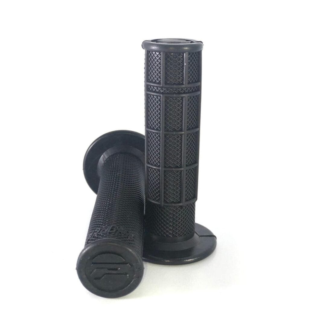 Caballete universal moto, gato, burro, stand, soporte moto - Ippro