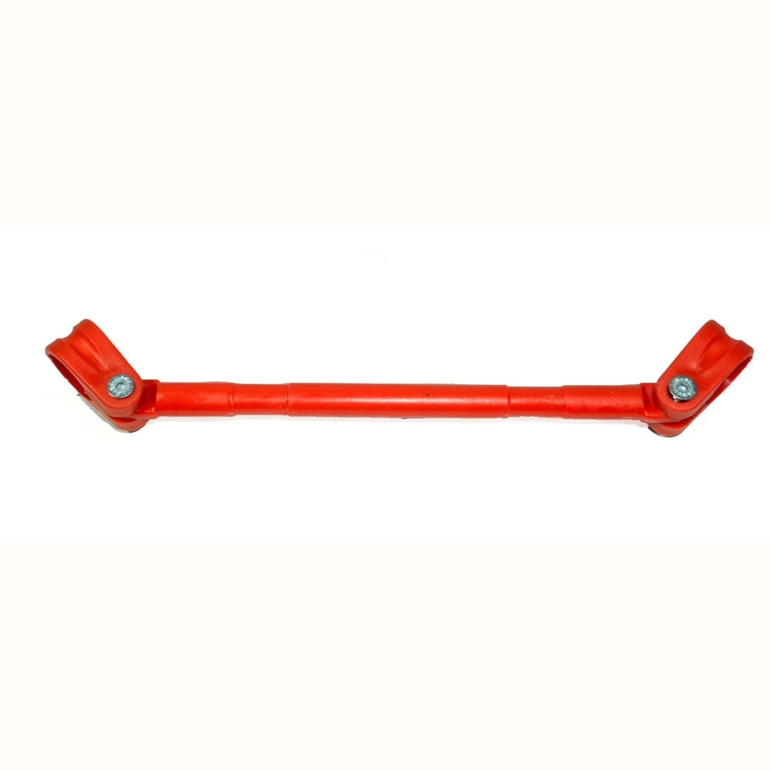 Caballete universal moto, gato, burro, stand, soporte moto - Ippro